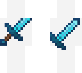 sword minecraft | Minecraft Skins