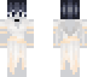 monarch | Minecraft Skin