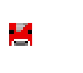 Mooshroom Cow | Minecraft Skins