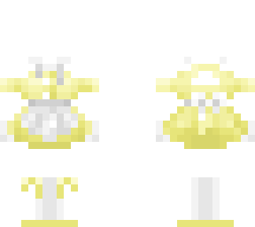 mouse skin base | Minecraft Skin