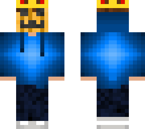 skin 2021 | Minecraft Skins