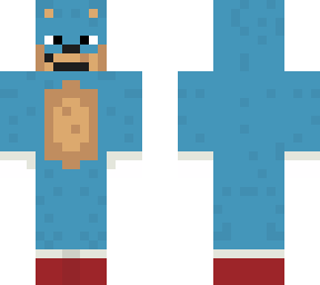 sonic movie sonic movie sonic movie sonic movie sonic movie sonic movie ...