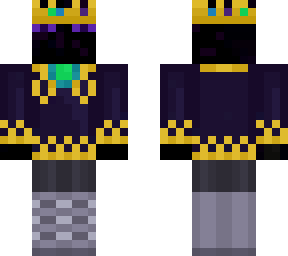 origins ranboo skin smp | Minecraft Skins