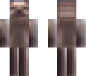 pitbull | Minecraft Skins