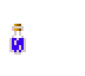 Potion | Minecraft Skins