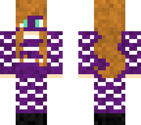 super shadow | Minecraft Skins