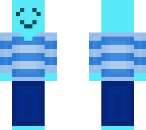 cube jsab | Minecraft Skins