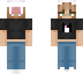 sanrio | Minecraft Skins