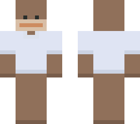 monke monke | Minecraft Skins