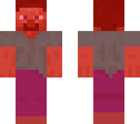 skin steve oof | Minecraft Skins