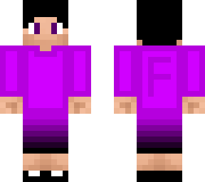 tfg | Minecraft Skins