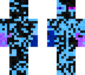 alchemy | Minecraft Skins