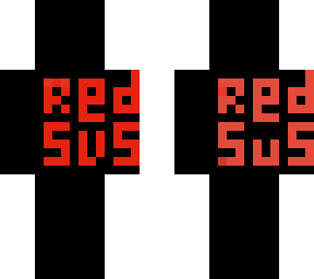 sus among us sus sus sus sus | Minecraft Skins