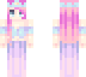 amy lee33 | Minecraft Skins