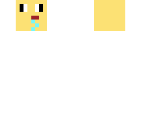 aswd | Minecraft Skins