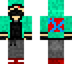 bape | Minecraft Skins