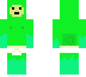joshdub | Minecraft Skins