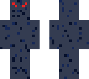 spider king | Minecraft Skins