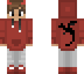 chinese dragon | Minecraft Skins