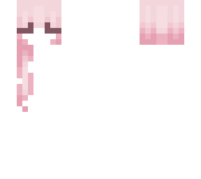 Flutter Minecraft Skins