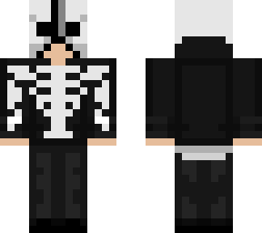 josh dun | Minecraft Skins