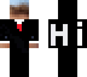 linus tech tips | Minecraft Skins