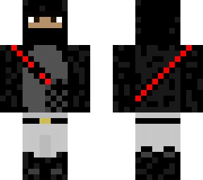 Louis Vuitton Liverpool Fabric Minecraft | Paul Smith