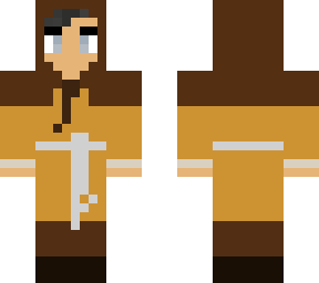 medieval base | Minecraft Skins