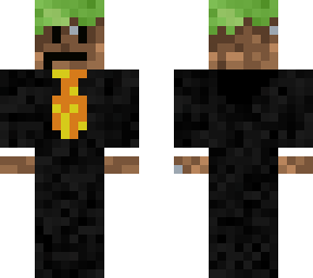 microsoft | Minecraft Skins