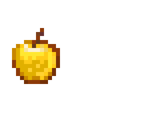 Minecraft Apple | Minecraft Skins