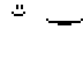 odd1sout | Minecraft Skin