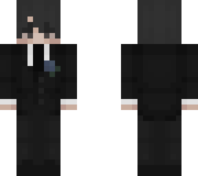 pierce the veil | Minecraft Skins