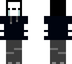 reo | Minecraft Skins