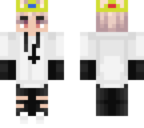ghbjn | Minecraft Skins
