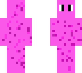 TBNRFLOOPY | Minecraft Skin