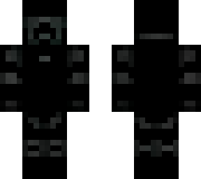 fighter pilot | Minecraft Skins