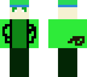 fnf bf | Minecraft Skins