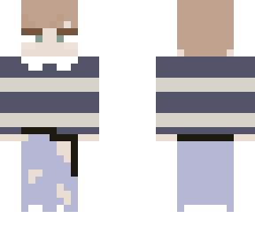 fortnight | Minecraft Skins