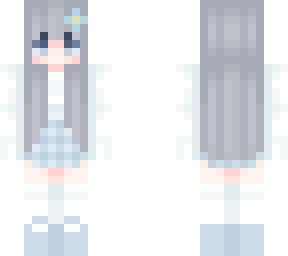 Bombies 2.0 | Minecraft Skin