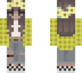 destiny 2 | Minecraft Skins