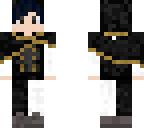 durr | Minecraft Skins