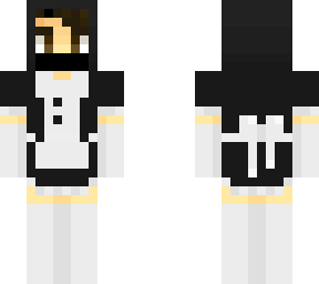 illumina | Minecraft Skins