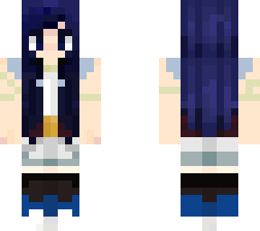 itsfunneh | Minecraft Skins