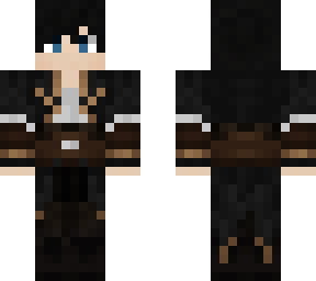 medieval boy | Minecraft Skins