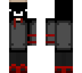 ethananimatez | Minecraft Skins