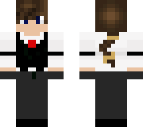 sped | Minecraft Skins