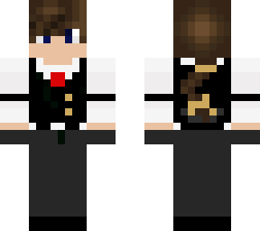 sped | Minecraft Skins