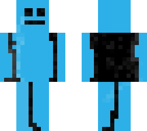 peepee | Minecraft Skin