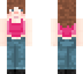 vivienne westwood | Minecraft Skins