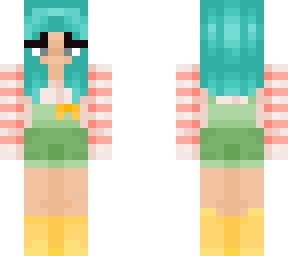 sucrose | Minecraft Skins